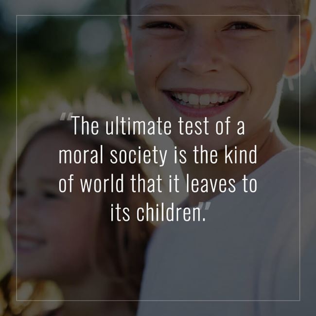 11 Influential Quotes by Dietrich Bonhoeffer - Beliefnet