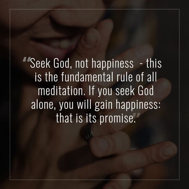 11 Influential Quotes by Dietrich Bonhoeffer - Beliefnet